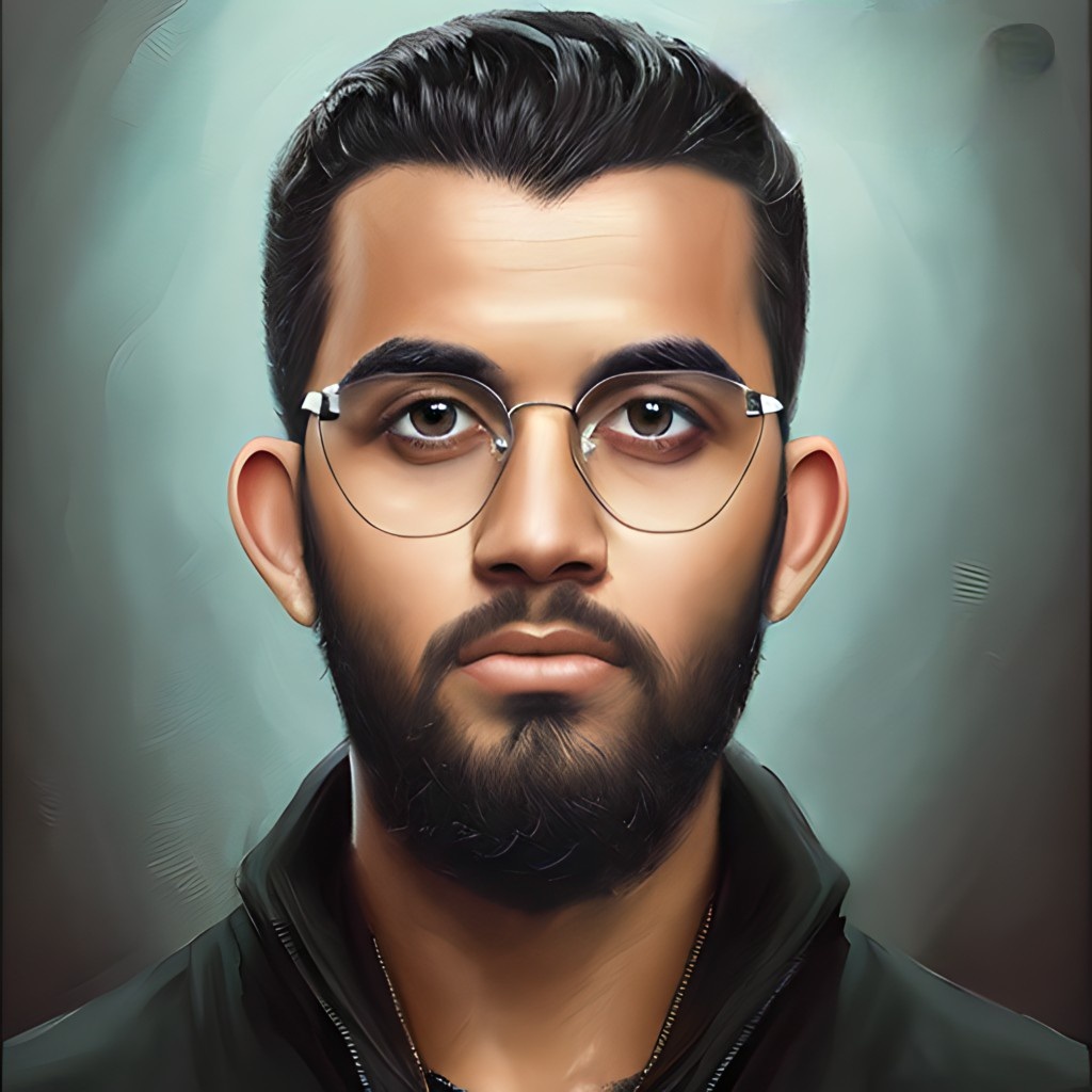 Ibrahim Nady | Portfolio Ibrahim Nady | Portfolio